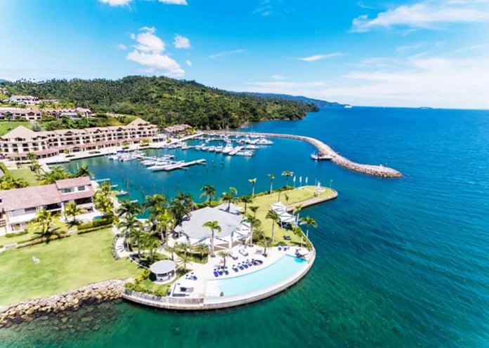 Samana Properties for Sale: Apartments, Homes, Villas, Land, Business ...